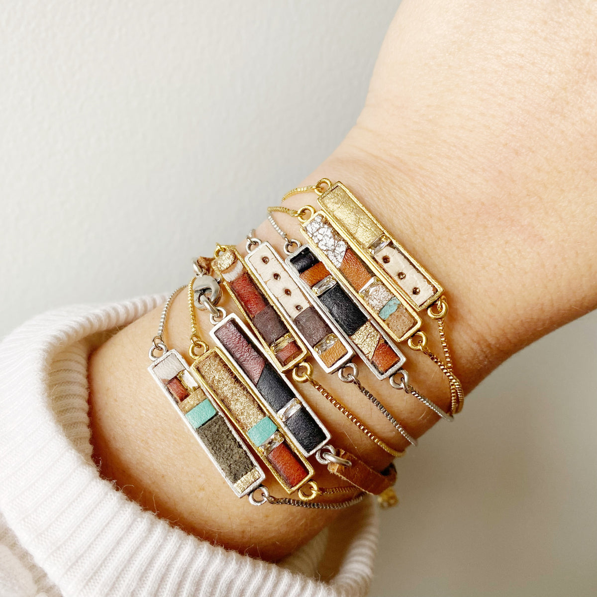 image_8481625d-6263-4721-82d3-eab8dce70a5f_1200x1200.jpg?v=1702135329